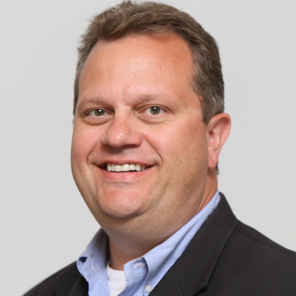 Boards - International Samaritan